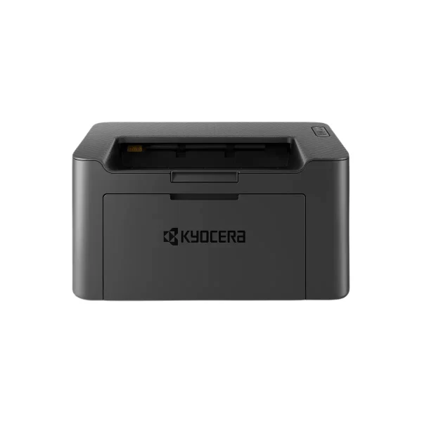 Kyocera PA2000w - B/W Compact A4 Budget & WiFi Printer